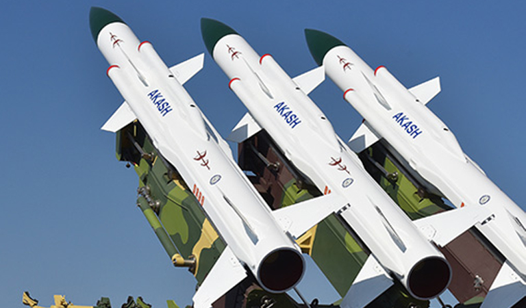 Kayarr Engineering Services